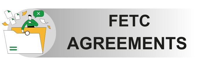 ELRC CONSTITUTION – ELRC