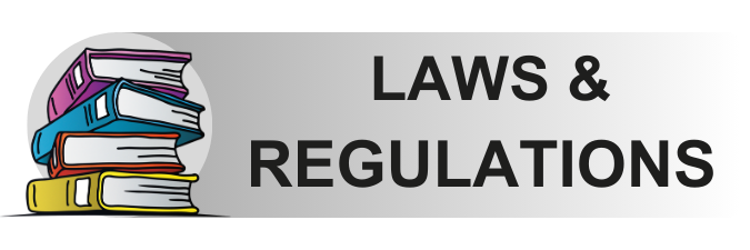 DISPUTE REFERRAL FORMS – ELRC