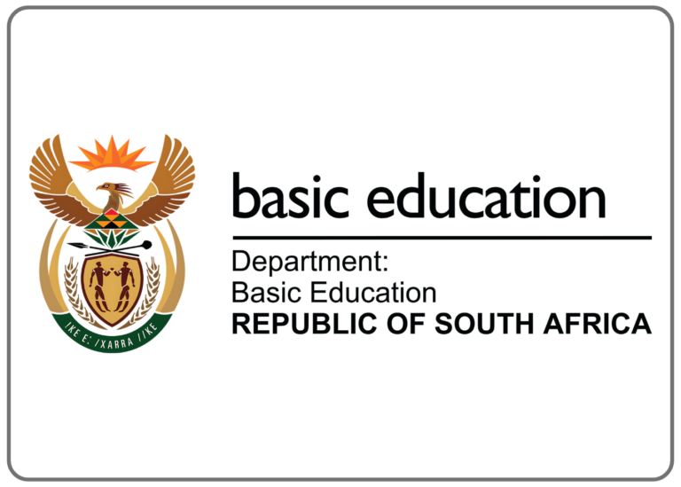 About The ELRC – ELRC