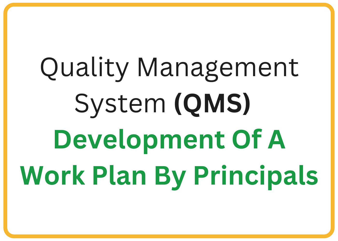 About The ELRC – ELRC